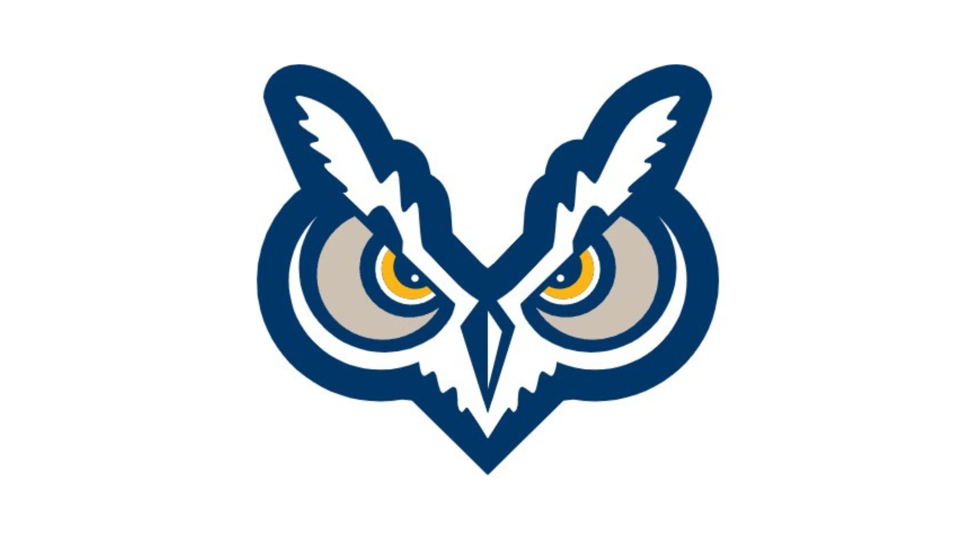 Oregon Tech Basketball: From strong openers to consistent finishers in ...