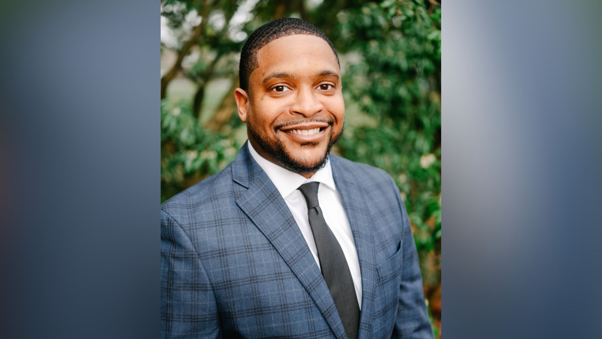 Oregon Gov. Tina Kotek confirmed that Andre Bealer is now a part of her ...