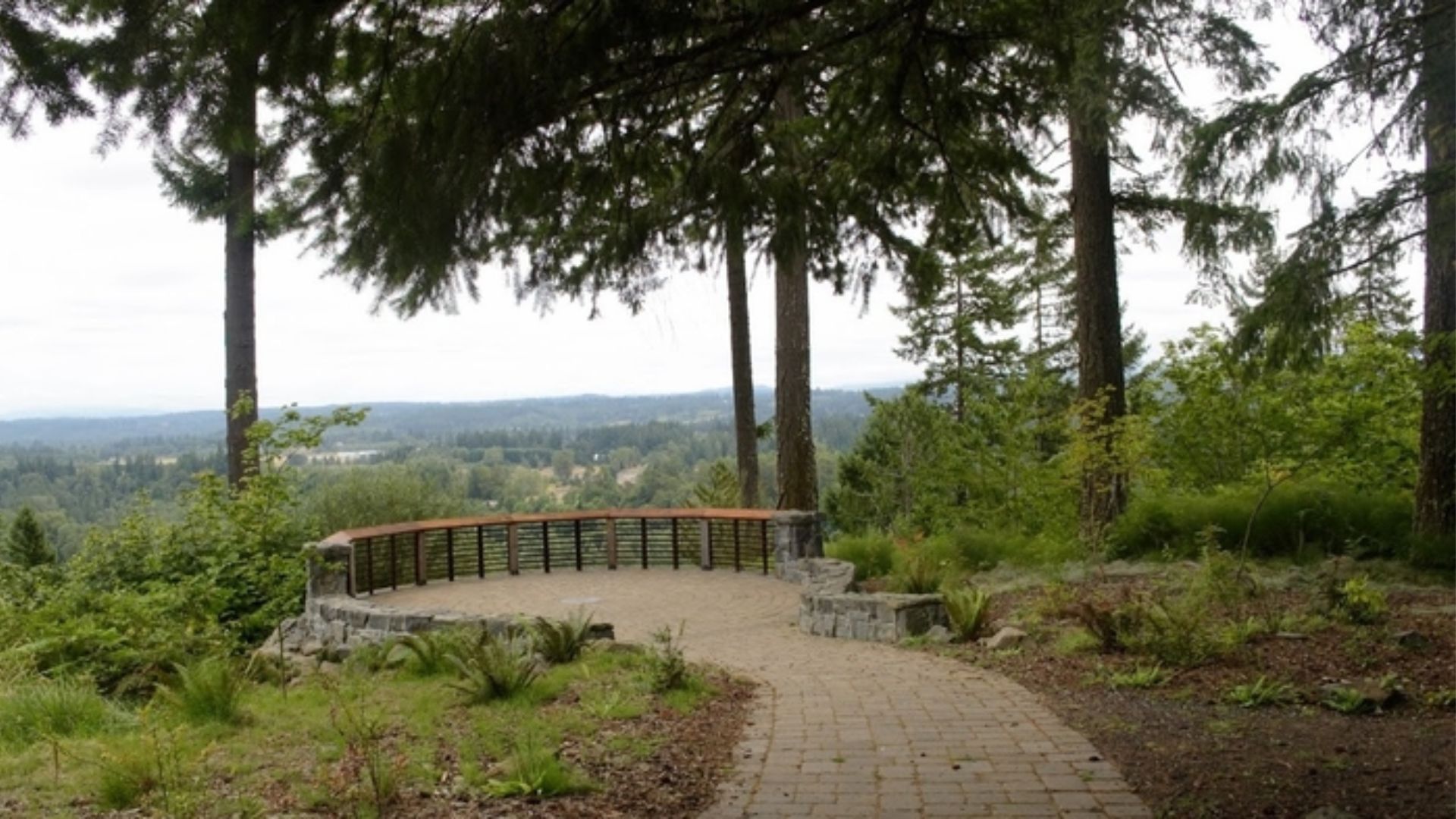 Eight Oregon state parks set for closures as part of major ...