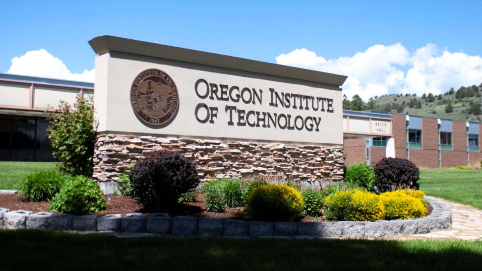 Oregon Tech in Klamath Falls kicks off fall term with annual ...