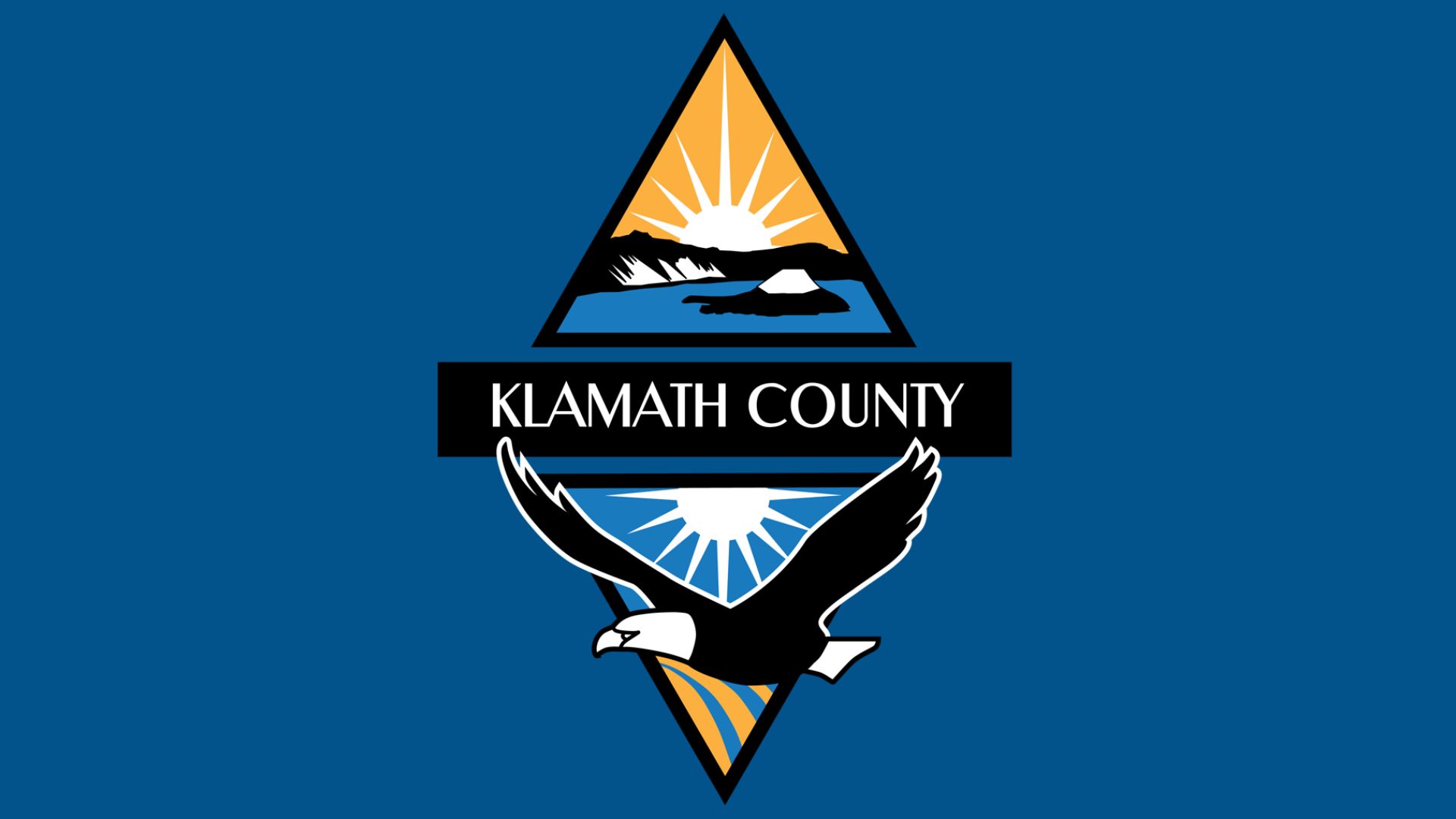 Klamath County offers $1 million in Title III grants for fire safety and search and rescue ...
