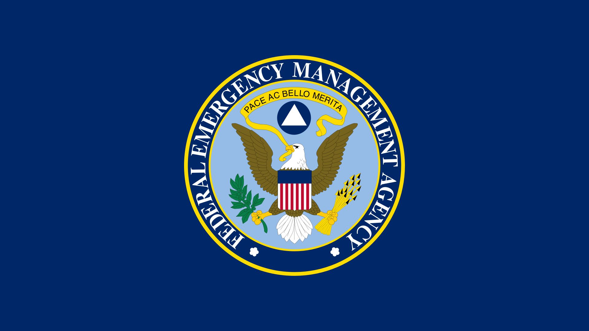 FEMA to provide federal funding for wildfire recovery in five Eastern ...