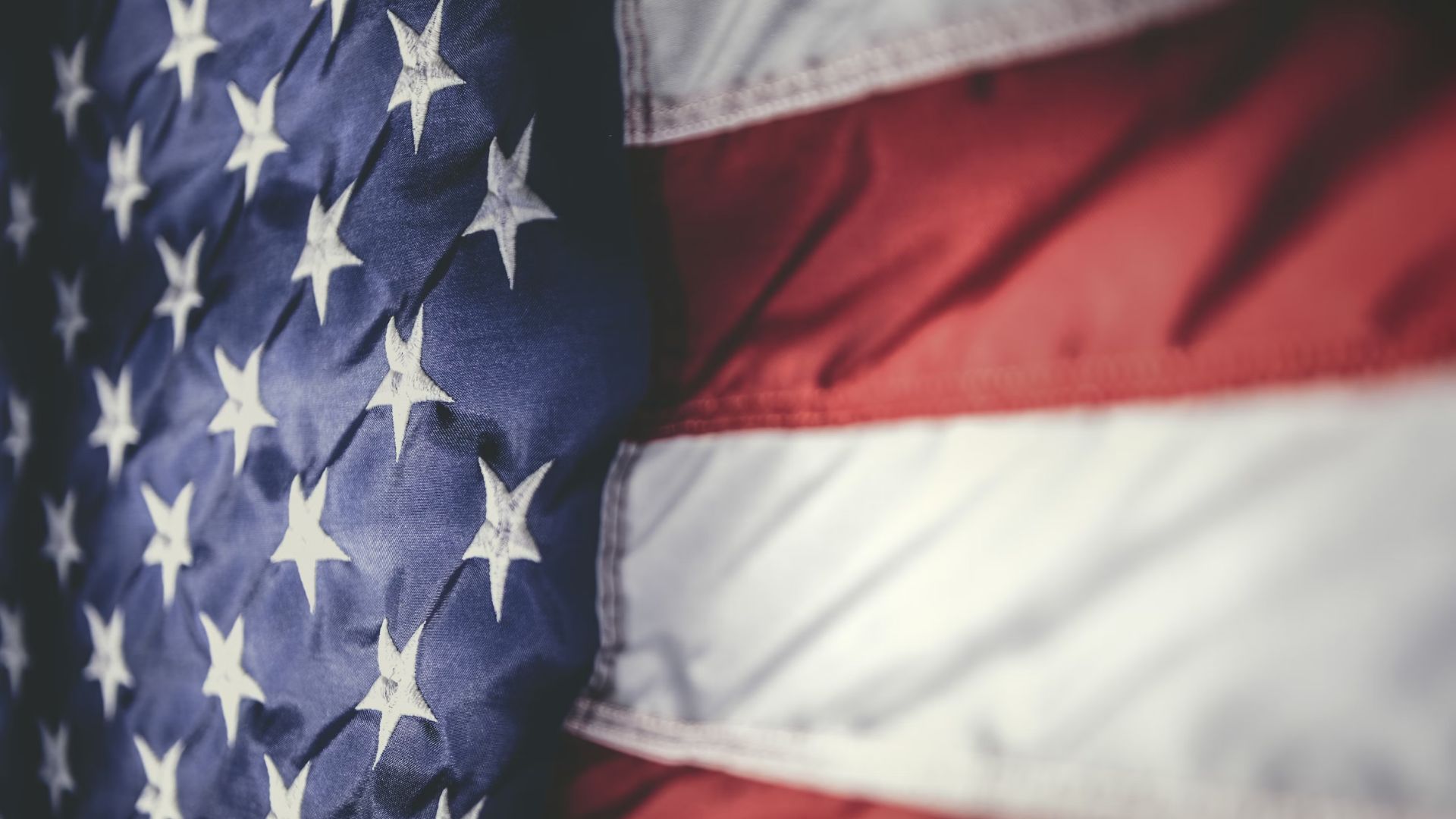Memorial Day Parade returns May 26, honoring military service and sacrifice