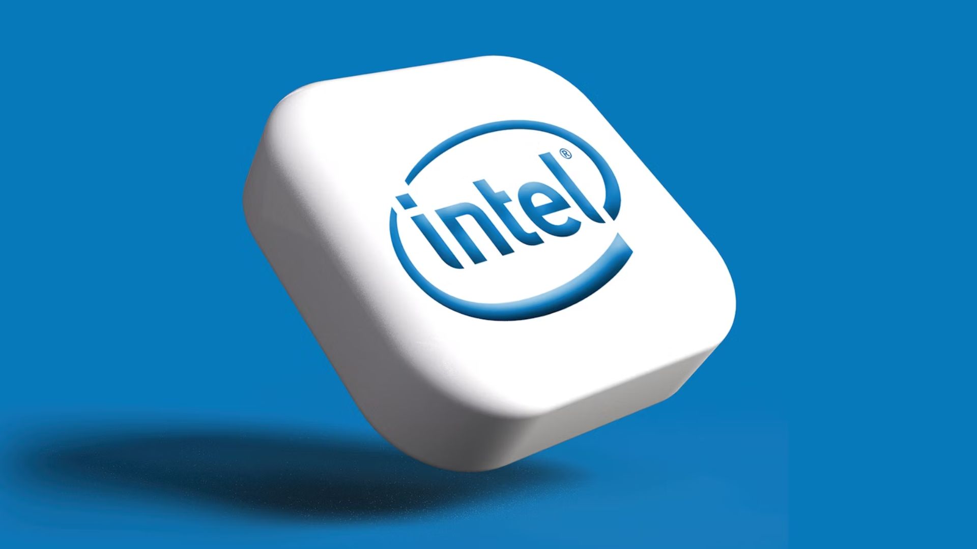 Semiconductor giant Intel begins downsizing in Oregon amid global ...